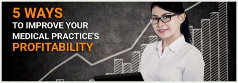 Collaborating Docs On Linkedin 5 Ways To Improve Your Medical Practices Profitability