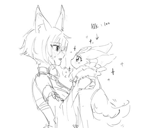 Hu Li The Jewel Mikanko Danbooru Hu Li The Jewel Mikanko Danbooru
