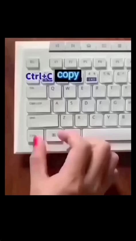Excel Computer Shortcuts Save It Excel Computer Shortcutkeys