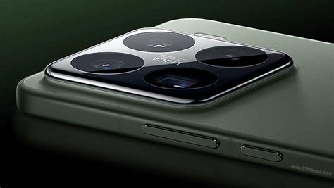 Predstavljeni Su Xiaomi I Xiaomi Pro PC CHIP