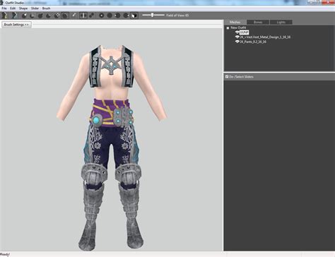 Nazi Style Clothing Request And Find Skyrim Adult And Sex Mods Loverslab