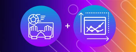 Operational Analytics For Your Database