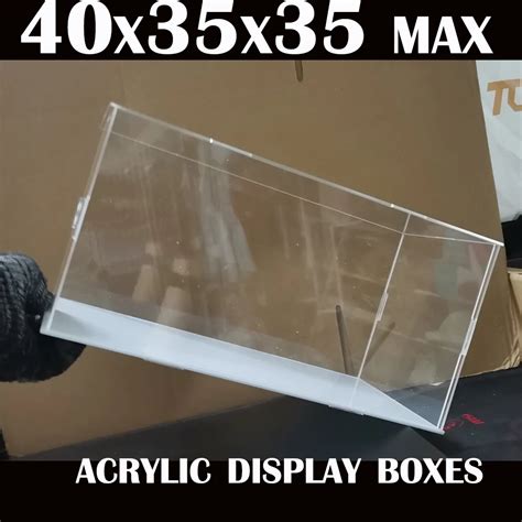Sb9dfd713308a48d48cdd5d42ff70c41ao