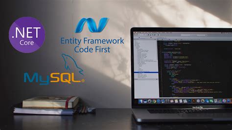 Implementing Grpc Server And Client With Net 8 By Supuna