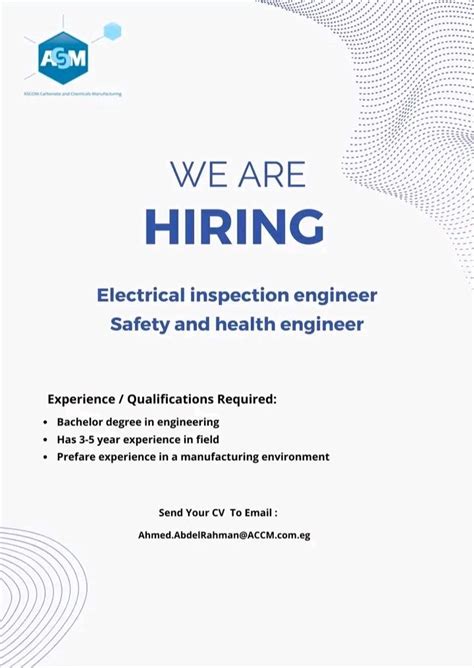 Ahmed Abdelrahman Posted On Linkedin