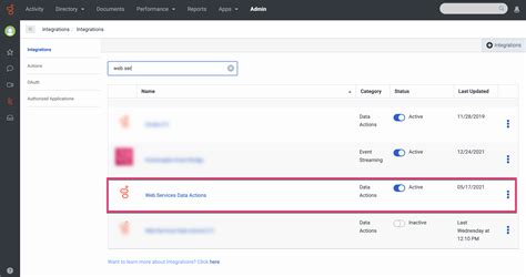 Voice Biometrics Integration With Genesys