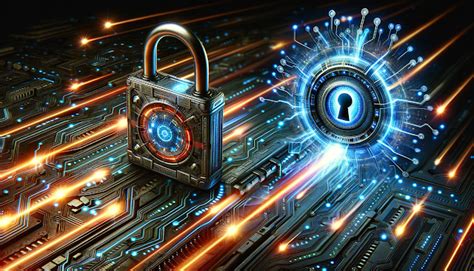 Padre Blazing Fast Advanced Padding Oracle Exploit