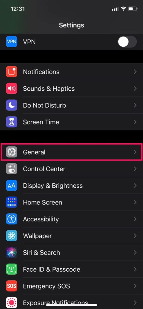 How To Leave IOS Beta IPadOS Beta