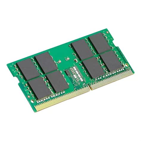 Memória Ram Ddr4 8gb Notebook Mercadolibre 📦