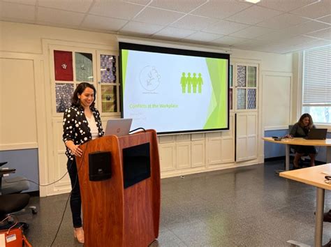 Shreya Dixit On Linkedin Work Conflictresolution Womenatwork2023