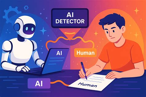 Humanize Ai Text — Free Guide To Humanize Ai Writing And Pass Ai Detectors