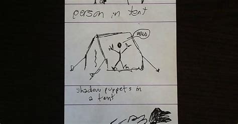 Scribblish Album On Imgur