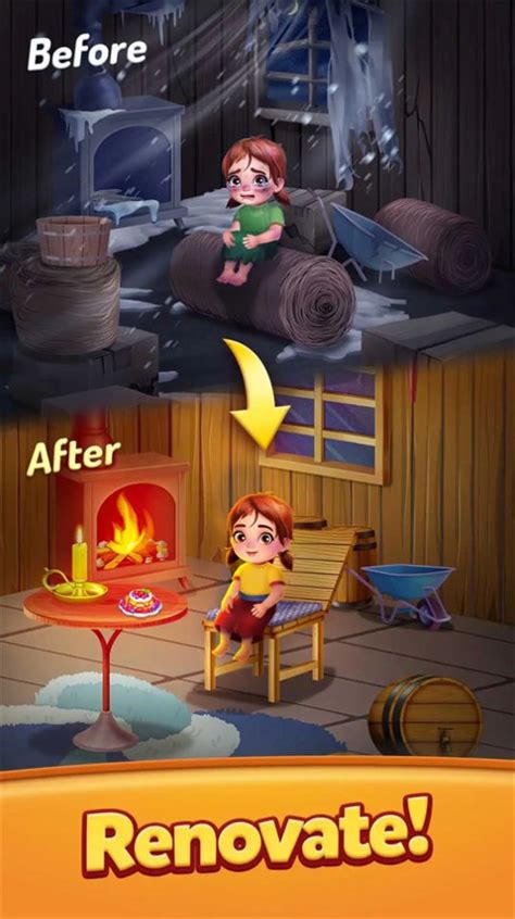 瓷砖匹配拼图无广告下载 瓷砖匹配拼图游戏下载v10 It168下载站