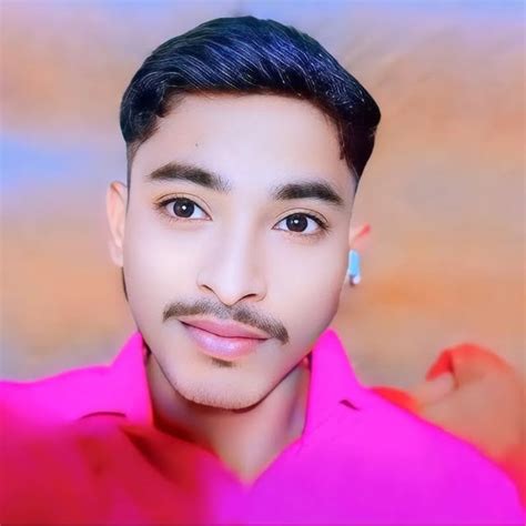 Aman Singh Amansingh8697 • Threads Say More