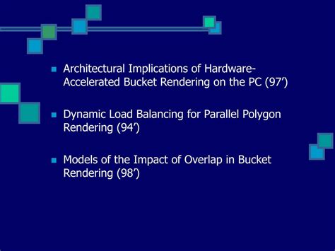 ppt partitioning screen space 2 powerpoint presentation free