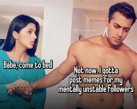 Literally Bhai Literallybhai • Instagram Photos And Videos