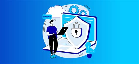 Updates On The Log4j Security Vulnerability And Broadsign