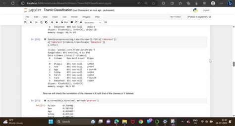 codsoft internship task1 datascience hari priya