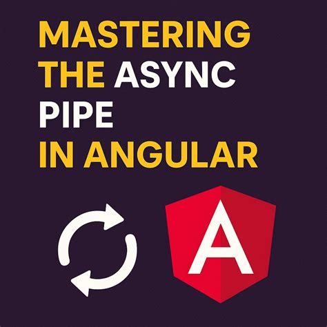 Angular Data Binding — ¿qué Es Vincular O Enlazar Datos Es Una Parte