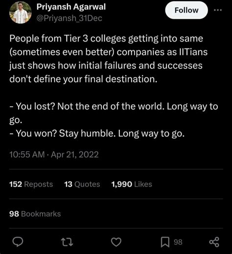Prakhar Srivastava On Linkedin Skillsmatter Tier3 College