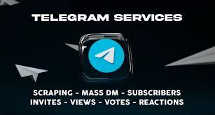 telegram-bulk-invite · GitHub Topics · GitHub