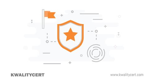 Cmmi Certification In Saudi Arabia Global Iso Certification And Consultant Services Qualitcert