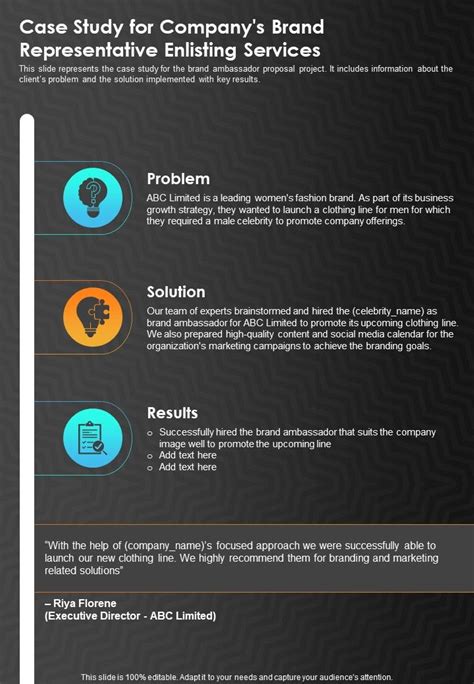 Representative Sample How To Get A Representative Sample For Your