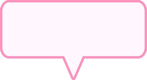 Text Box PNGs For Free Download