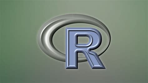 r 向量、矩陣與陣列 第 3 頁 g t wang
