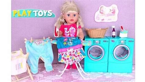 Moe Ytpo My Morning With Cute Dance Routine çevrimiçi Izle Yandex Video