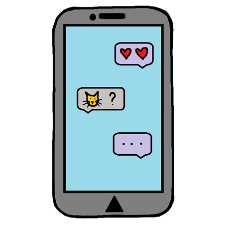 10 Years On Why We Still Need Better Sex Education For The Digital World UCL IOE Blog