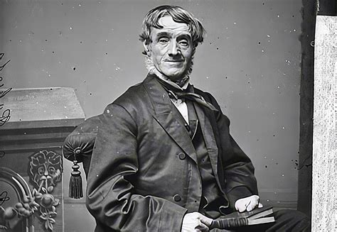 Samuel Roberts The Encyclopedia Of Scott County
