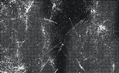 Grid Overlay Stock Photos Images And Backgrounds For Free Download