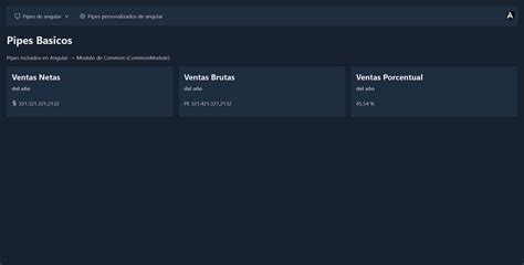 github codigototal01 pipes angular