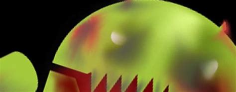 Attack Code Exploiting Androids Critical Stagefright Bugs Is Now