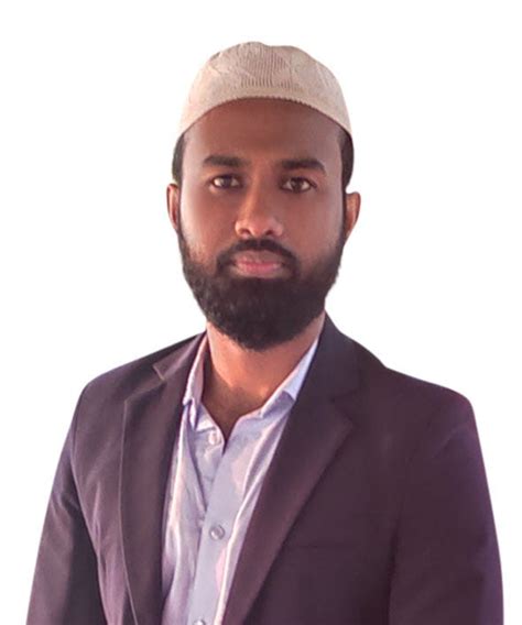 Habibur Rahman Medium