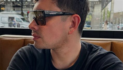 Fede Gerula Buenos Aires Argentina Address Tripadvisor