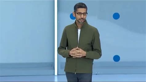 Debabrata Das Posted On Linkedin