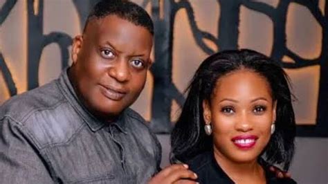 Penina Breaks Silence On Criticism Surrounding Her Relationship With Dr Bbosa Nile Scoop