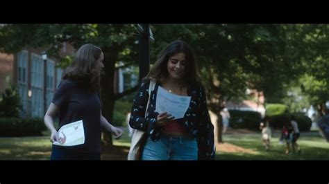 ასტრალი 6 წითელი კარი ქართულად Youtube