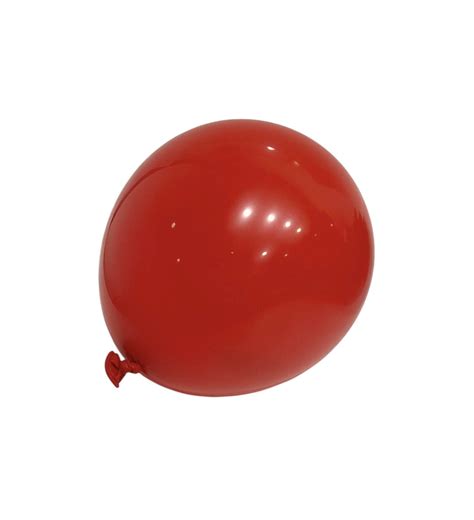 Gl 11 Globos 12 Ofimak Artículos De Oficina Y Útiles Escolares