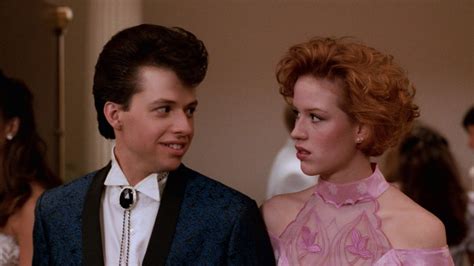 Picture Of Pretty In Pink