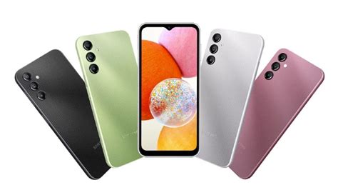 Moto G G Vs Galaxy A G Sonia Paige