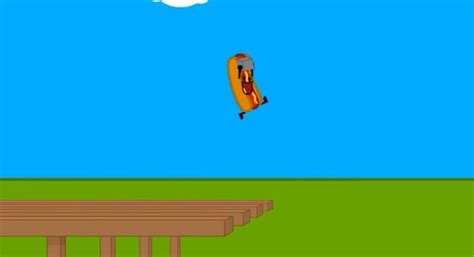 Good Object Show Screenshots On Twitter L3flp0fxez Twitter