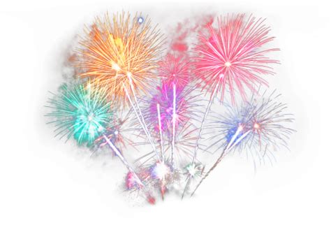 🥇 Image Of Fireworks Backgrounds Overlay Exploding Night Png 🥇 Image Of Fireworks Backgrounds Overlay Exploding Night Png