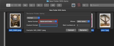 How To Rename Files On Mac C Boardslasopa How To Rename Files On Mac C Boardslasopa