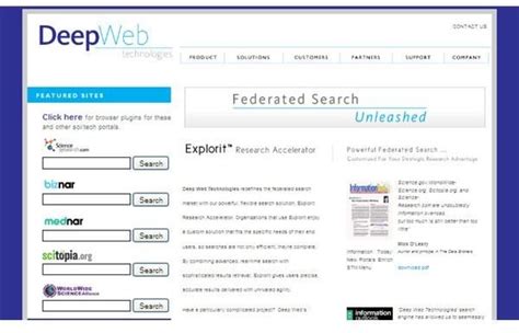 Adult Search Engines Deep Porn Tube