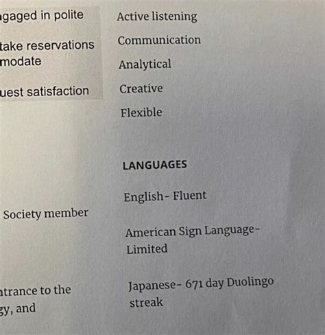 22 Stupid Things Candidates Put In Their Resumes That Got Them Rejected