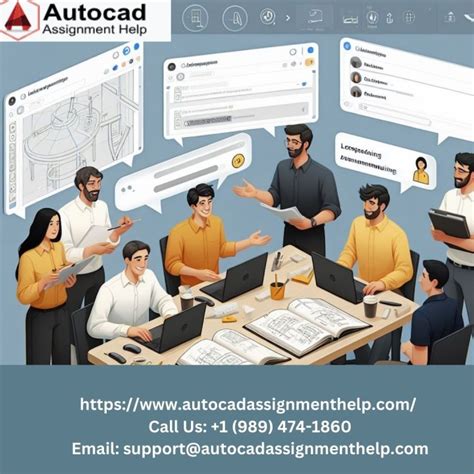 Mastering Autocad A Comprehensive Guide To Completing Your 2d Drawing