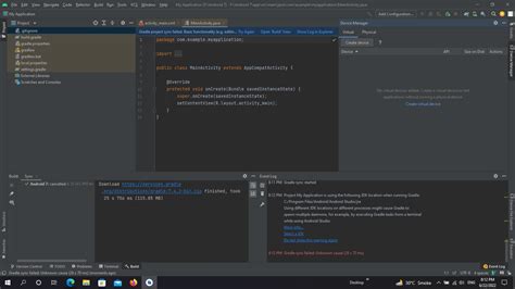 Something Is Missing · Issue 14856 · Desktopdesktop · Github